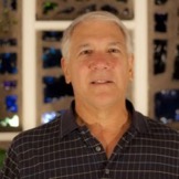Nick Parisi – Church of the Epiphany